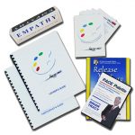 The PACE® Palette Participants Set | The PACE® Organization, Inc