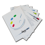 About Us | The PACE® Organization, Inc